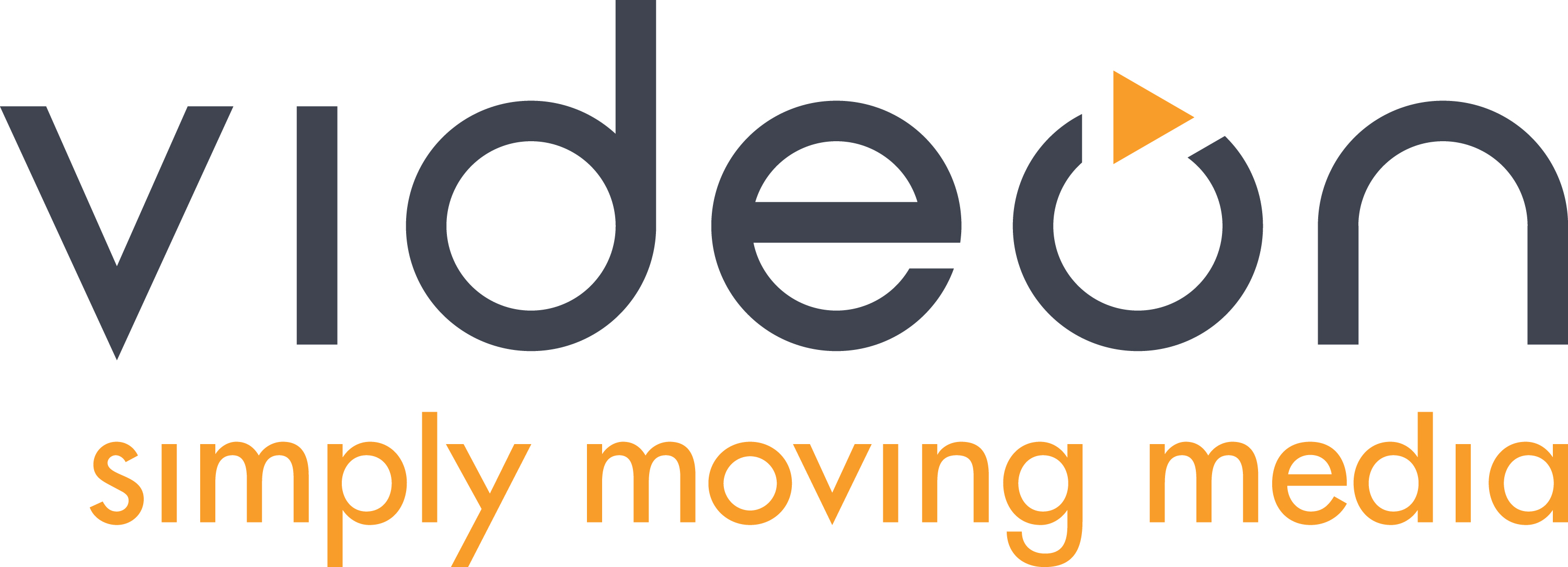 Videon HD Streaming made simple. – Vellone Communication